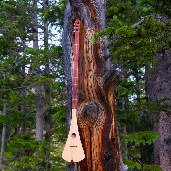 For Travellers - Strumstick.com