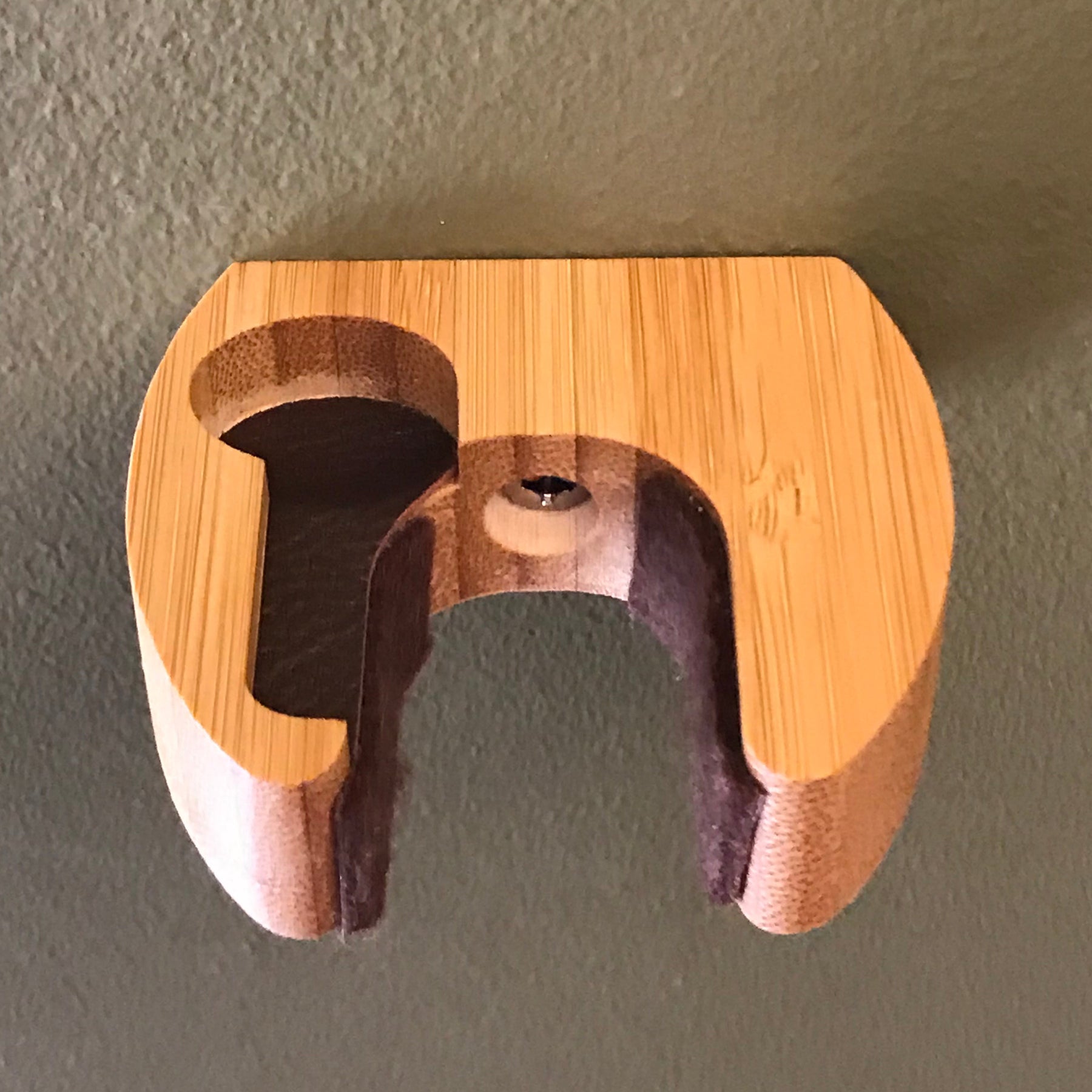 Strumstick Accessories - Strumstick.com