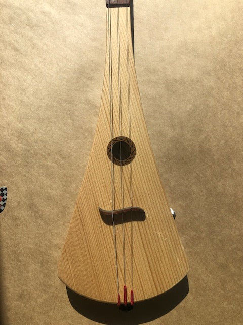 Strumstick Garage Sale - Strumstick.com