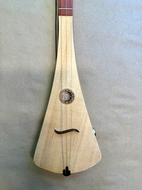 Strumstick Garage Sale - Strumstick.com