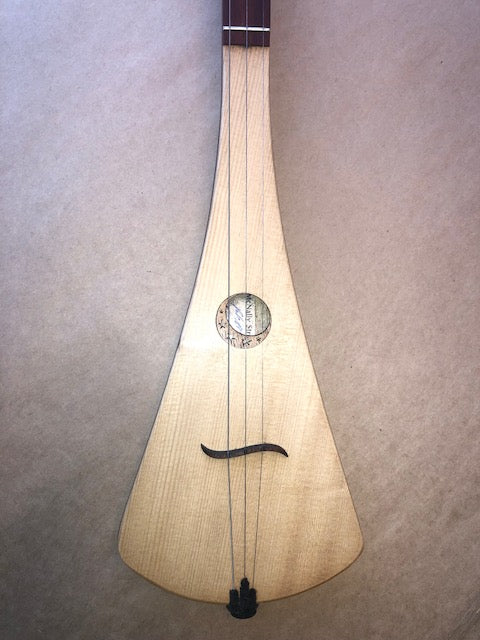 Strumstick Garage Sale - Strumstick.com