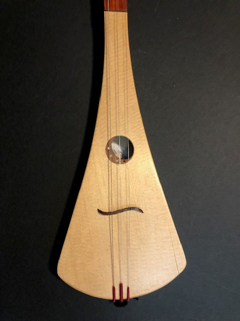 Strumstick Garage Sale - Strumstick.com