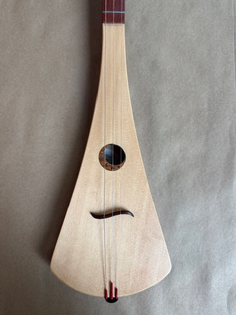 Strumstick Garage Sale - Strumstick.com