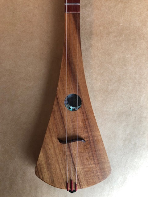 Strumstick Garage Sale - Strumstick.com