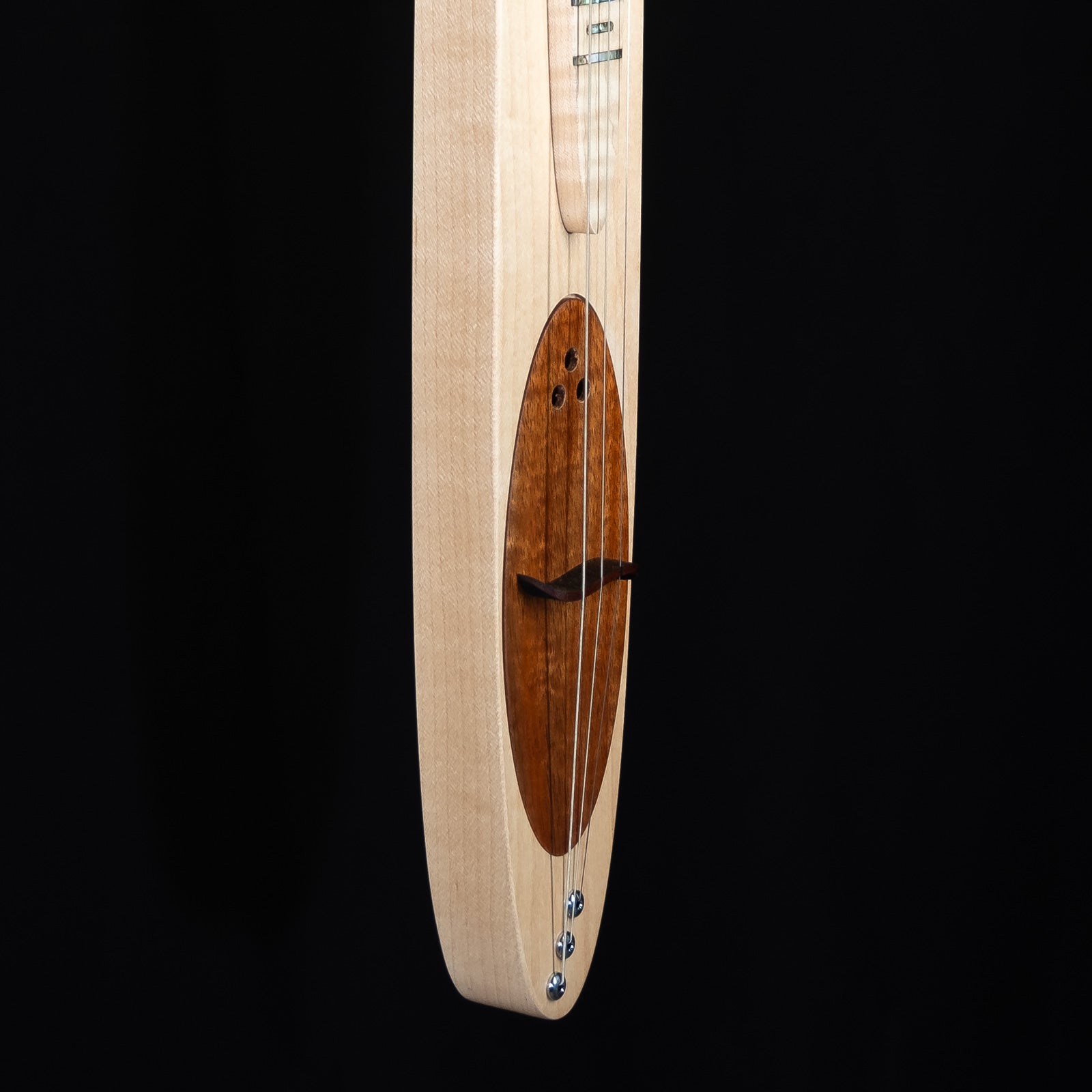 MiniSlide - Strumstick.com