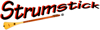 What is a Strumstick? - Strumstick.com