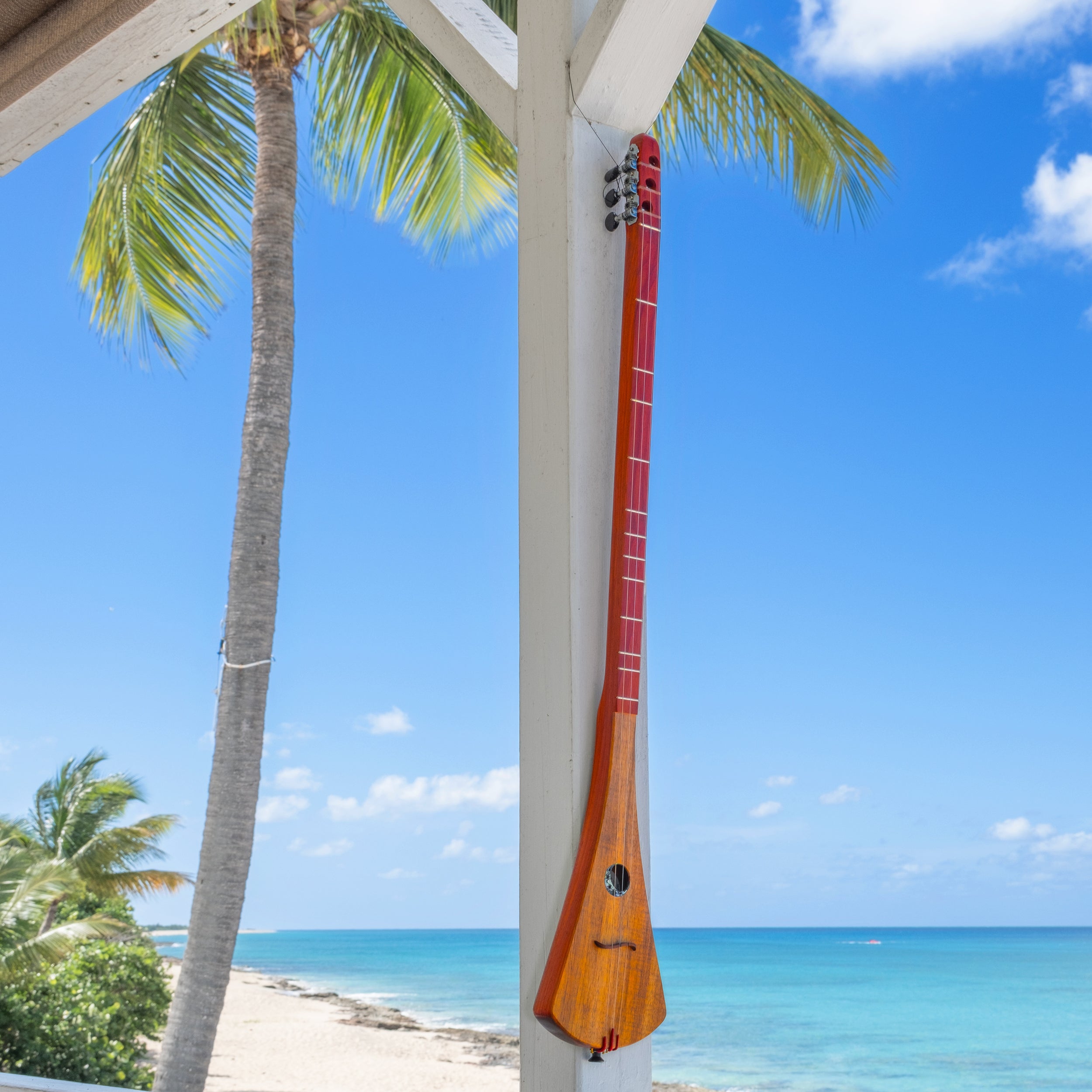 D Grand Strumsticks (D-33) - Strumstick.com