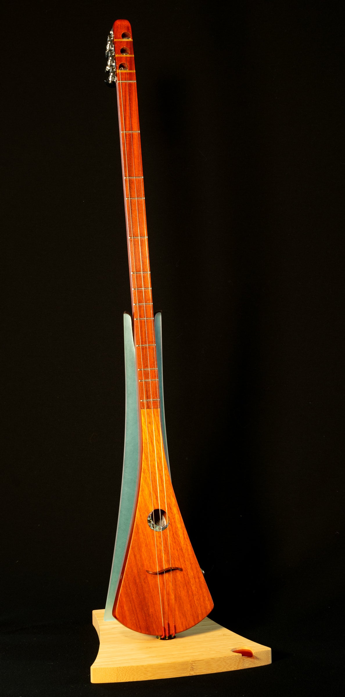 Strumstick Display Options - Strumstick.com