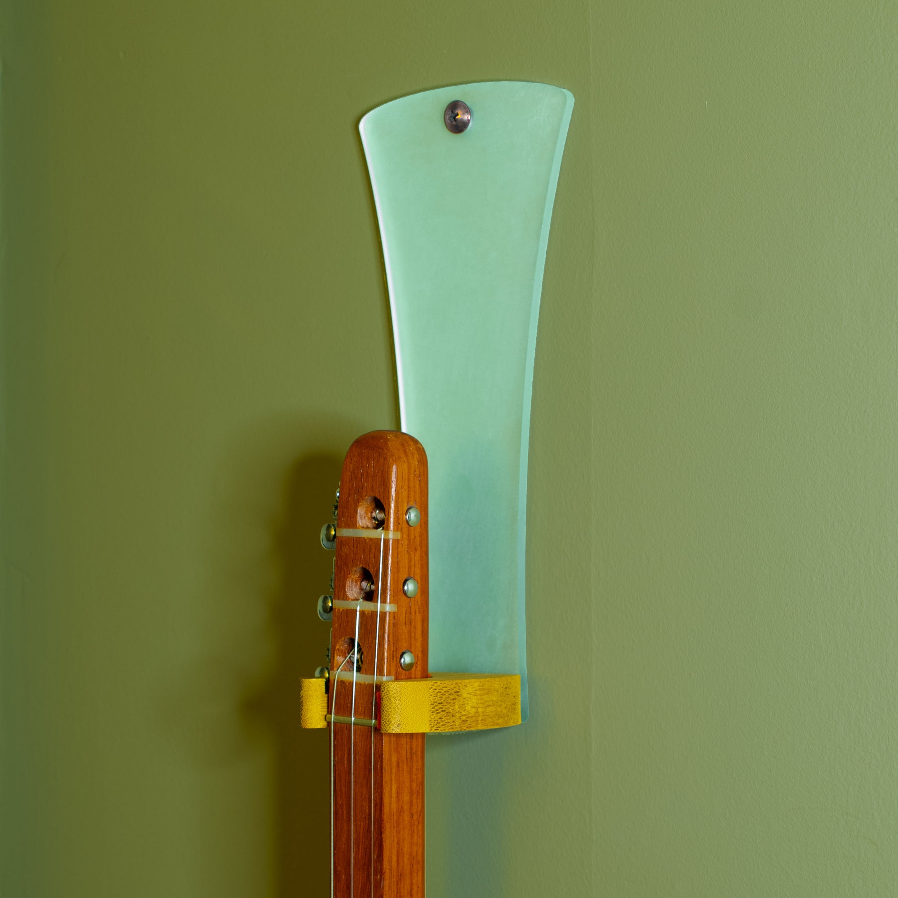 Products - Strumstick.com