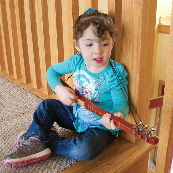 All Strumsticks Collection - Strumstick.com