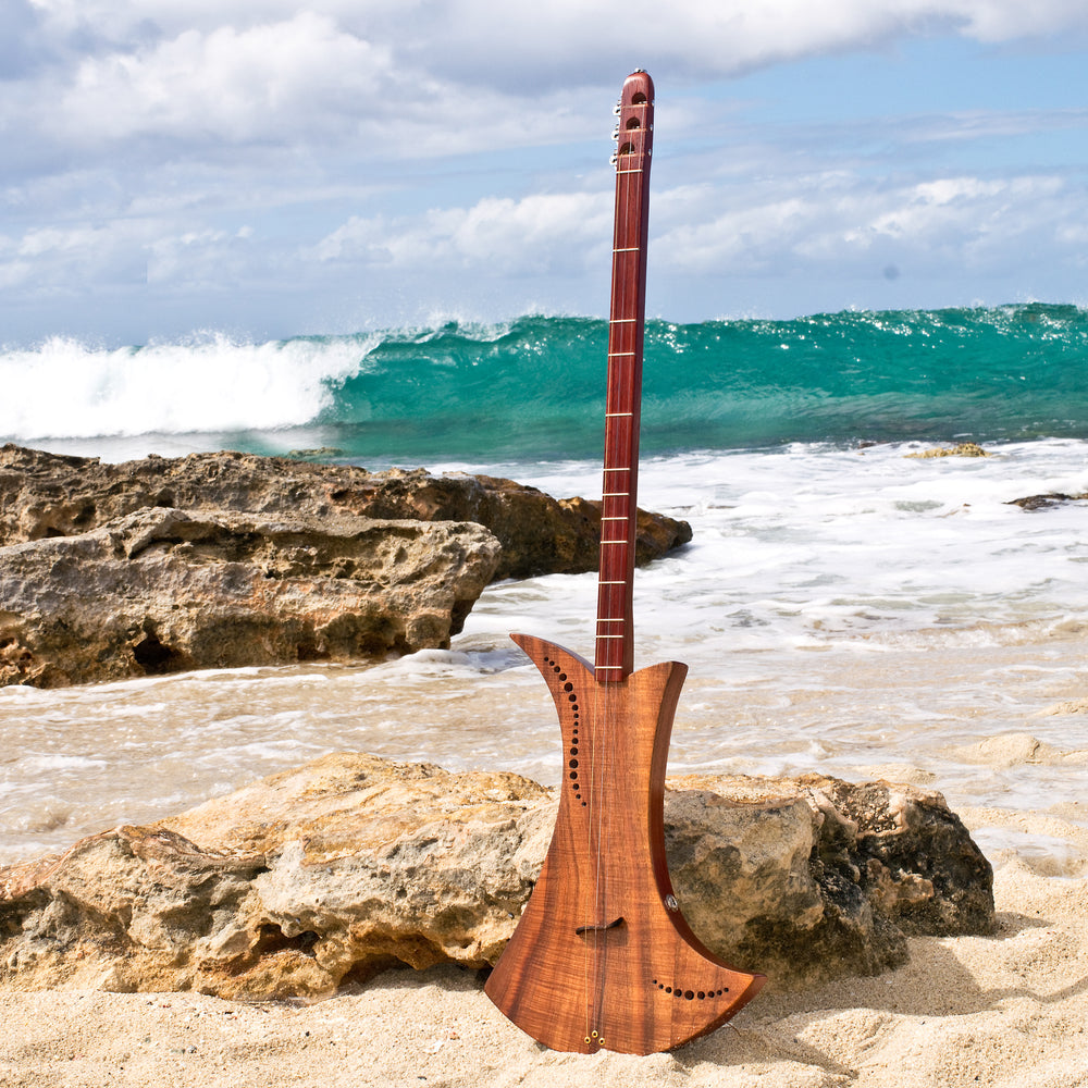 All Strumsticks Collection - Strumstick.com