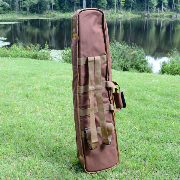 Big Wave Case - Strumstick.com