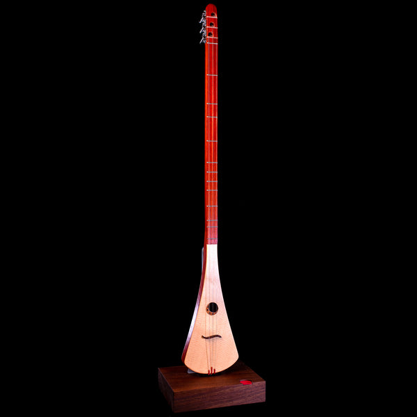 Products - Strumstick.com