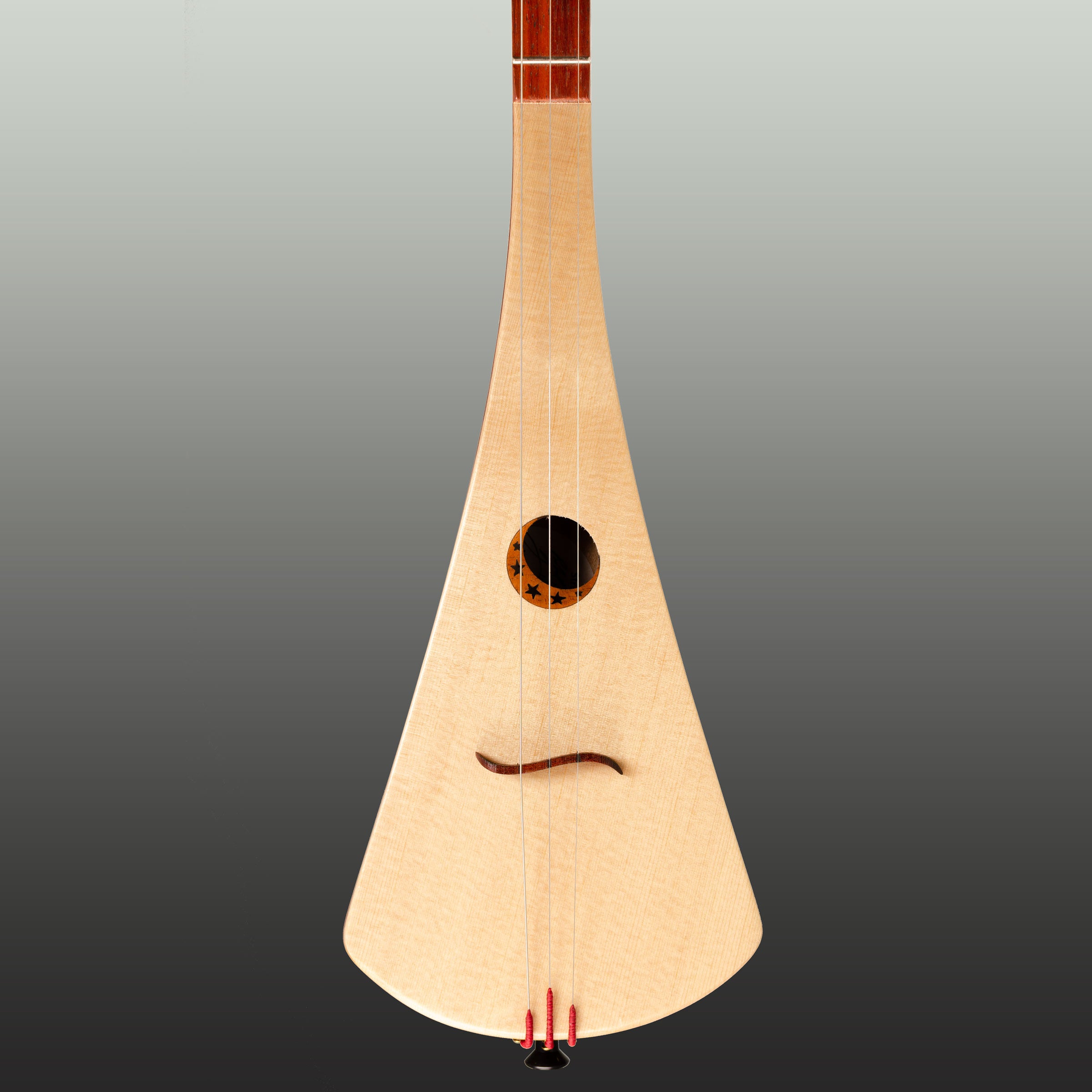 Strumstick.com Home of the McNally Strumstick