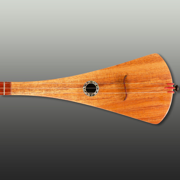 Designers Choice: Best Sound - Strumstick.com