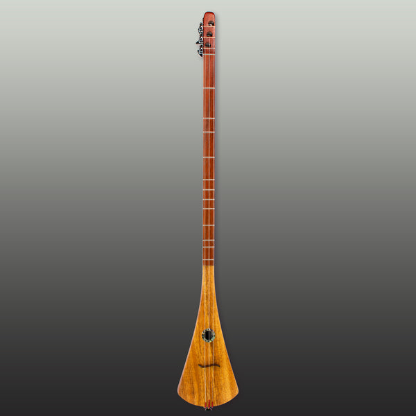 Designers Choice: Best Sound - Strumstick.com