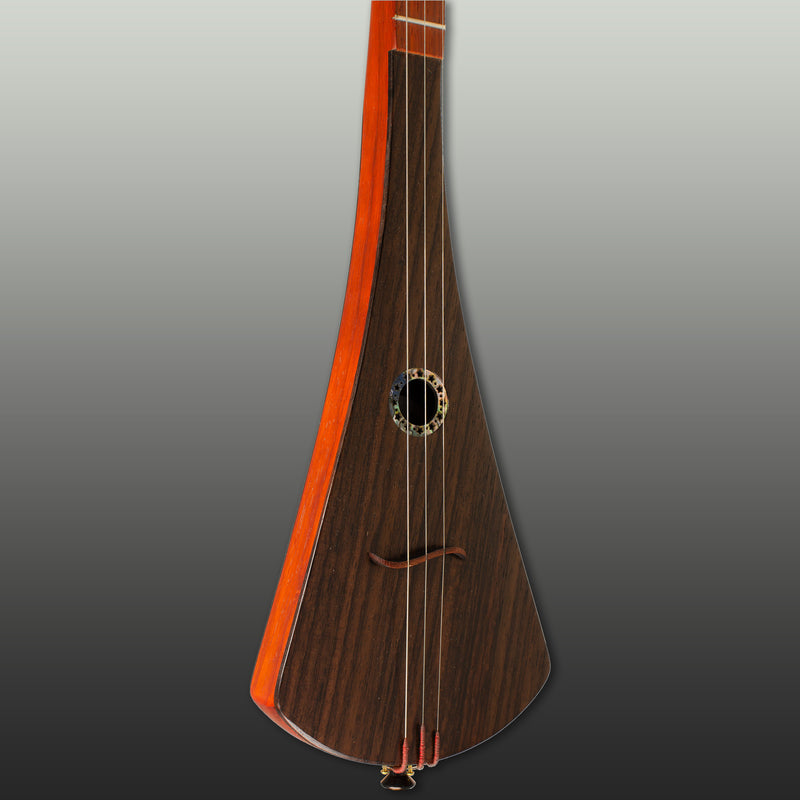 D Grand Strumsticks (D-33) - Strumstick.com