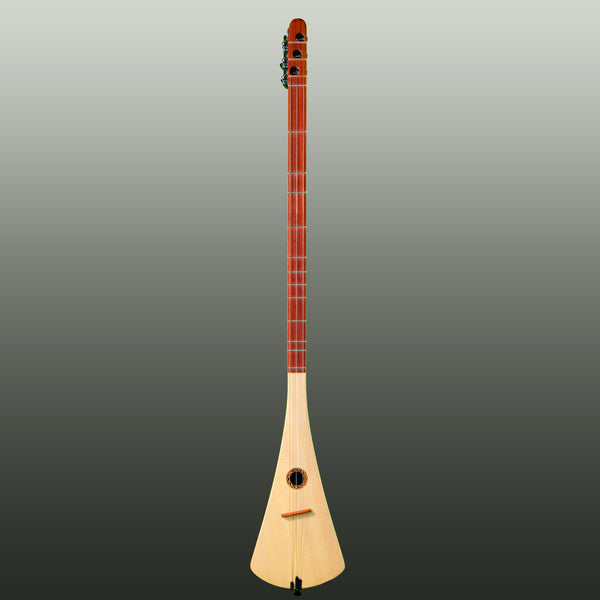 All Strumsticks Collection - Strumstick.com