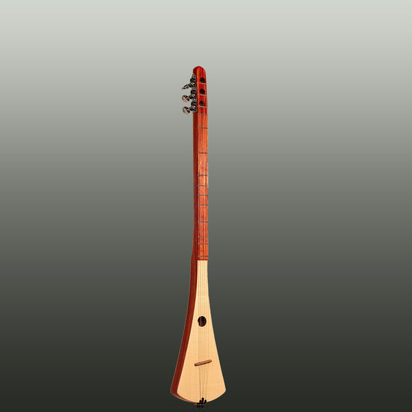 G-24 KidPicker Strumstick - Strumstick.com