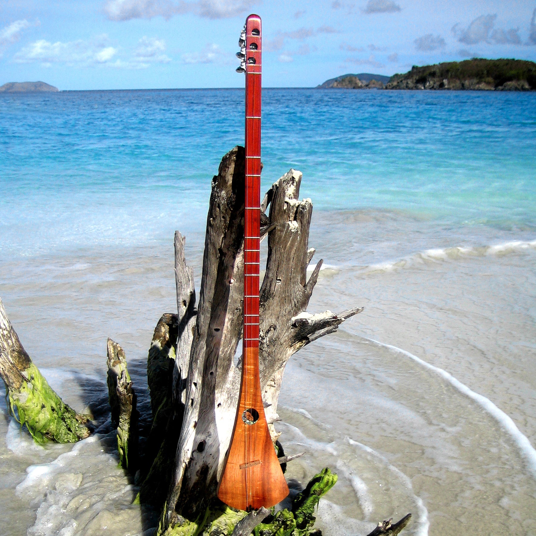 All Strumsticks Collection - Strumstick.com