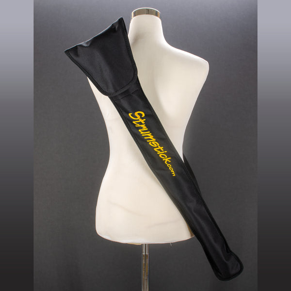 Cases - Strumstick.com