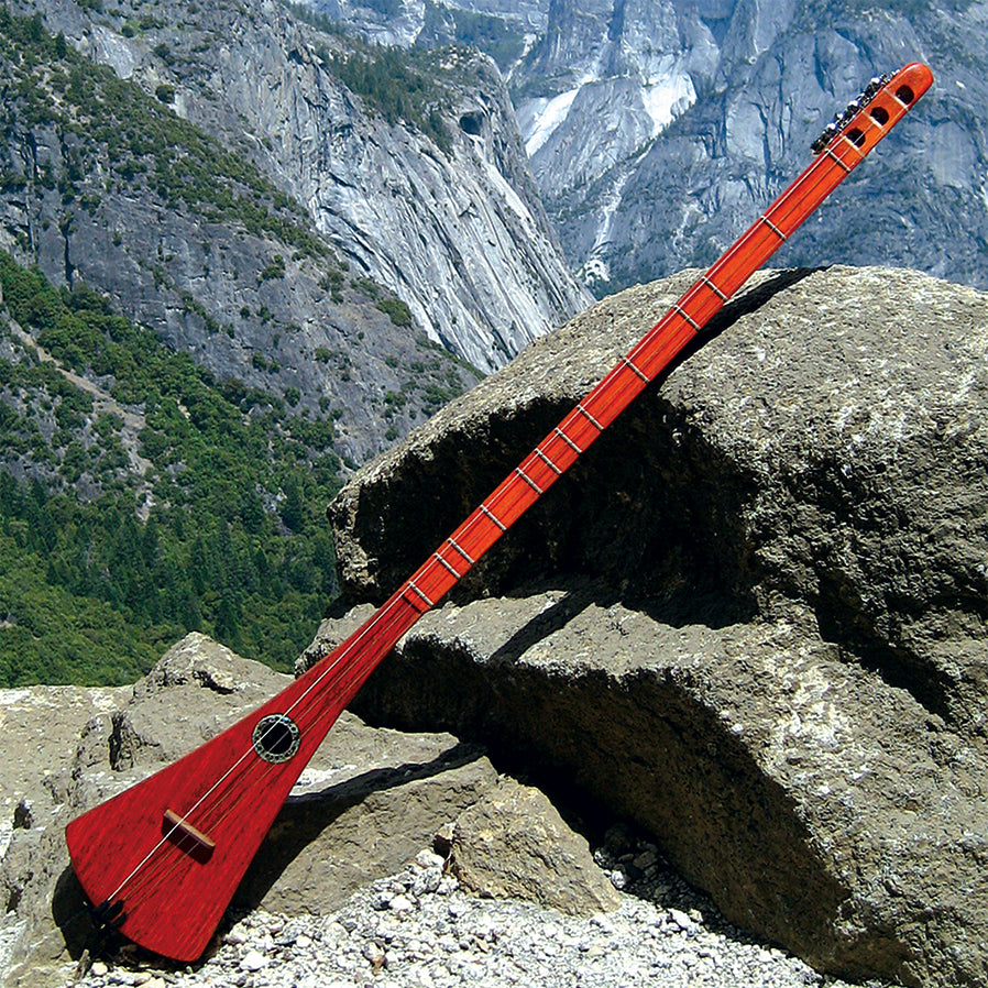 All Strumsticks Collection - Strumstick.com