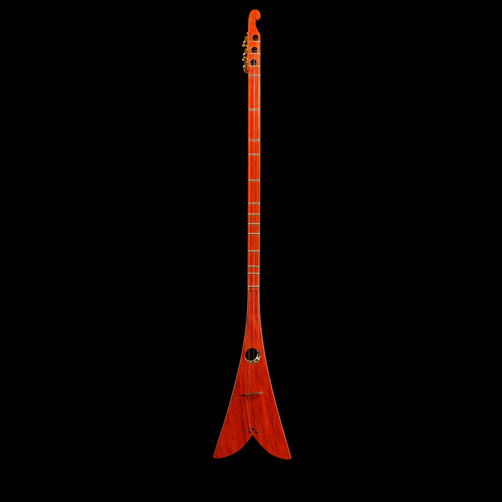 Strumstick Garage Sale - Strumstick.com