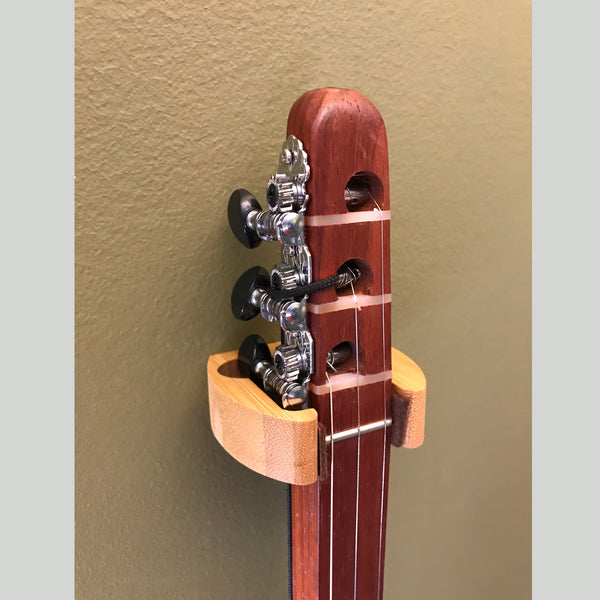 Strumstick Display Options - Strumstick.com